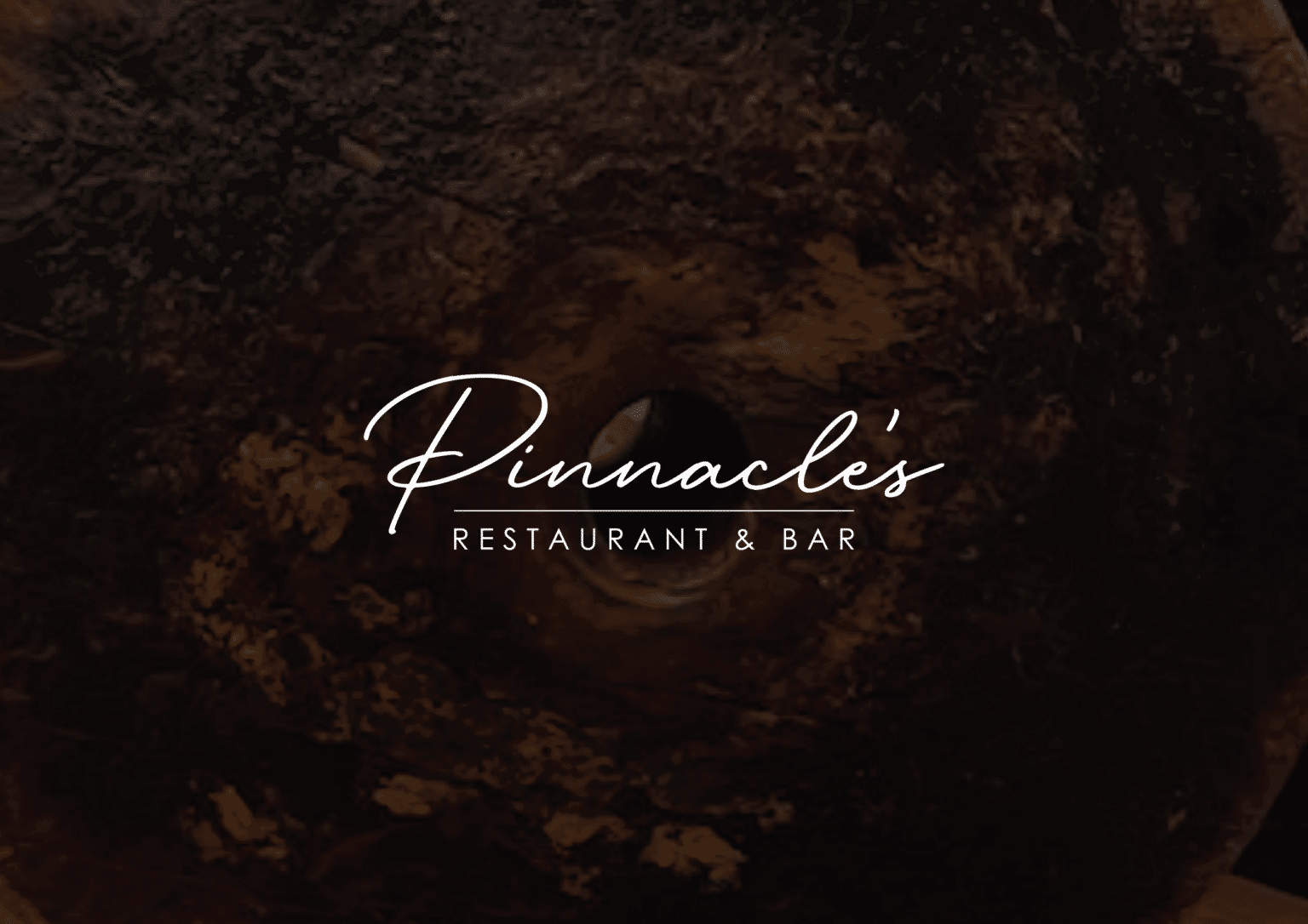 Pinnacle's Restaurant & Bar | International Hotel Wagga | Accommodation ...