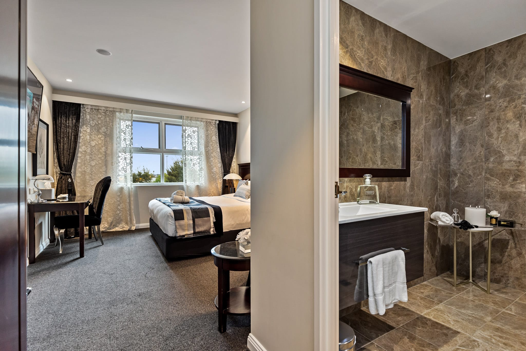 Accommodation | International Hotel Wagga | Accommodation Wagga